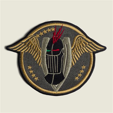Vmfn 544 Night Fighter Patch Timechine Co