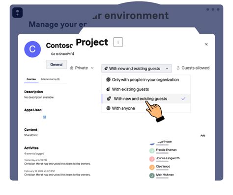 Qbs Software Gmbh Sharegate En Qbs Software