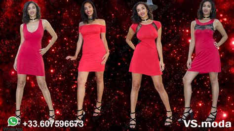 Foxy Brown Foxy Brown Added A New Photo