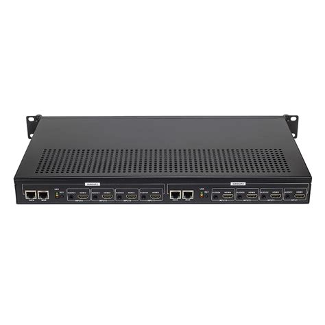 h 264编码器 h 264高清编码器 h 264视频编码器 海威视讯