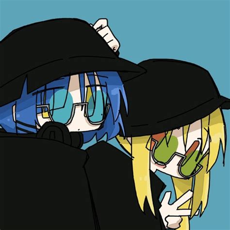 Stream Nananna Listen To Kawaii Future Bounce Playlist Online For