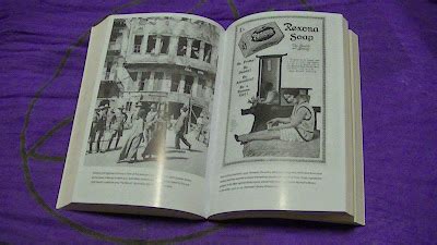 Drop Bear Growls Book Review The Sex Lives Of Australians