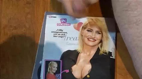 Sarah Connor Cum Xhamster