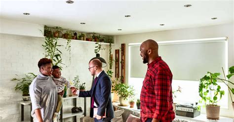 What Is The Insuring Clause