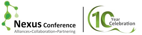 Events Page Nexus Conference