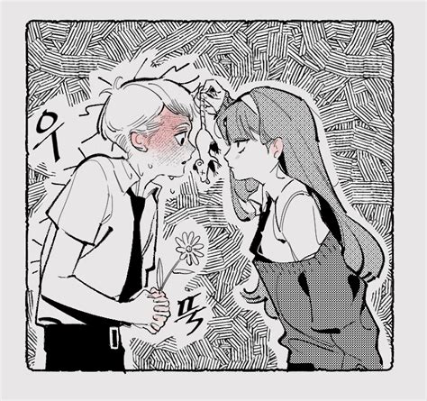 Pankepen Edna Konrad Edna And Harvey The Breakout Commentary Request