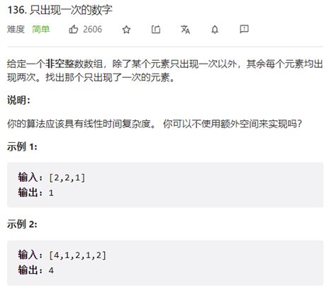 机械转码日记【20】vector及vector的模拟实现 stl vector insert 深拷贝吗 csdn博客