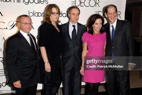 Philippe Guelton Photos Et Images De Collection Getty Images