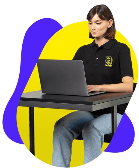 Il Metodo Aulab