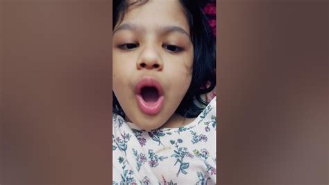 Singeiraboti🤩🤩 Youtube