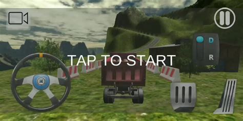 بازی ماشین سواری