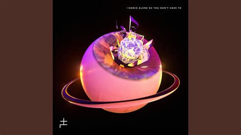 Graceful Shutdown Youtube