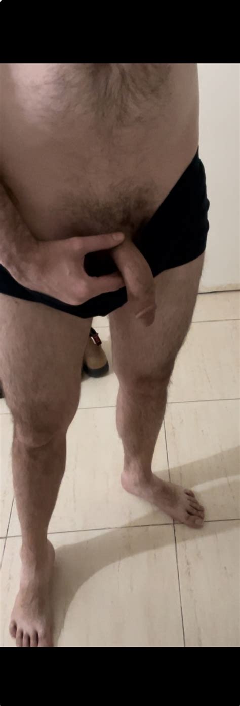 Israeli Guy Soft Dick Thisvid Com