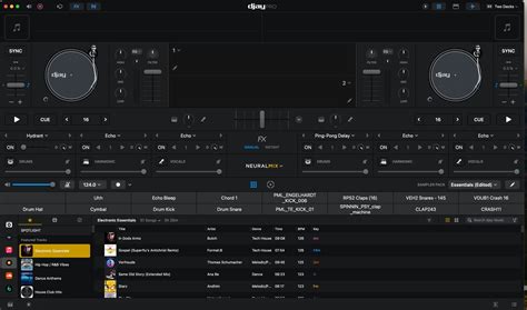 I Need To Save All Djay Preferences Questions Algoriddim Community Forums