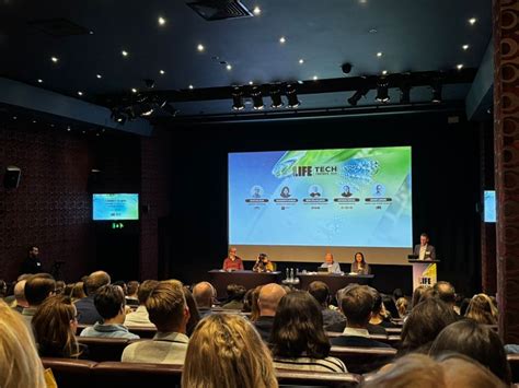 Techtrends Genai Ai Brands2life