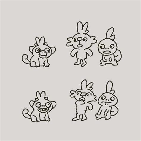 So Basically He Monky On Tumblr