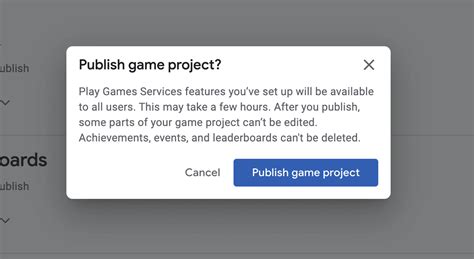 Snapshot Flutter Game Sample Devlog Snapshot Flutter Game Sample Devlog