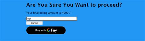 Github Teja0404fullstackwebapplication Repository For Full Stack Web Application In Go