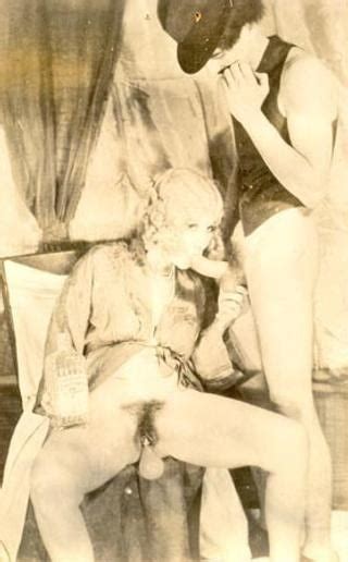 Vintage Porn Photos From 1901 To 1930 Porn Pictures XXX Photos Sex Images 3865649 PICTOA