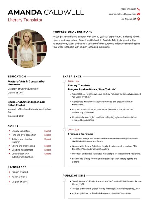 Manual Testing Resume Examples And Tips For 2025