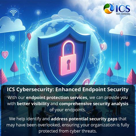 Cybersecurity Endpointsecurity Threatprotection Securityanalysis Cyberdefense