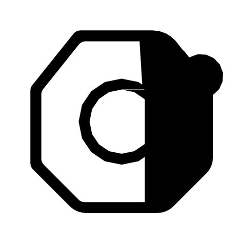 Setting Configuration Gear Vector SVG Icon SVG Repo