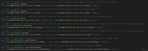 Unity Steamvr 开发教程：steamvr Input 输入系统（2x 以上版本） Csdn博客