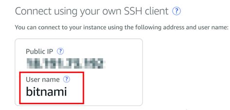 Django Deployment Aws Lightsail Djangohow