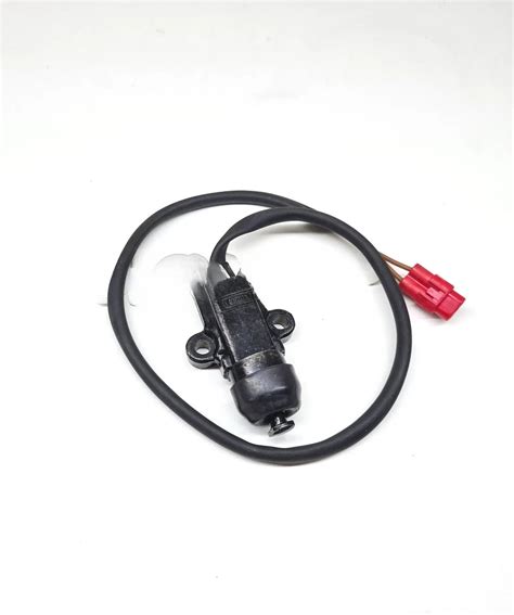 Side Stand Switch Indian Bikes Spares