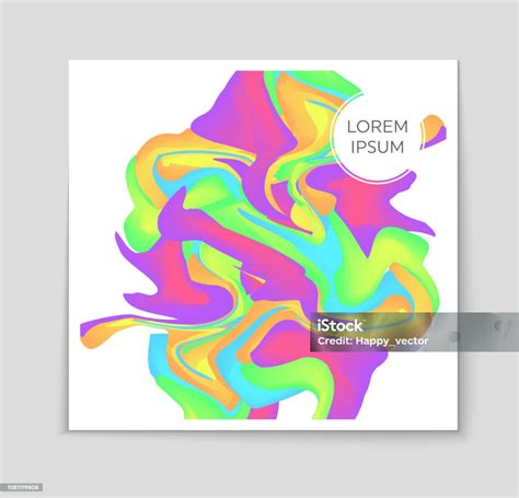 웹 및 모바일 애플 리 케이 션 아트 템플릿 디자인 목록 페이지 Mockup 브로셔 테마 스타일 배너 아이디어 커버 소책자 인쇄 전단지 책 빈 추상 벡터 레이아웃 배경 카드