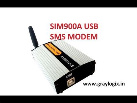 GPRS Modem General Packet Radio Service Modem Latest Price Manufacturers Suppliers