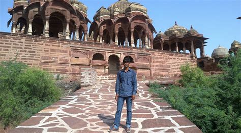 My Baap Hotel Reviews Bhadra India