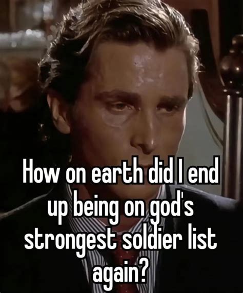 Please help me identify this font used in memes : r/fontspotting