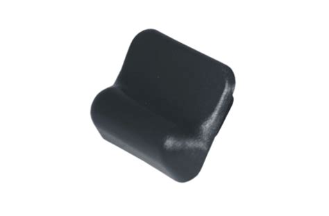 Z32 Body Aero Concept Z Performance