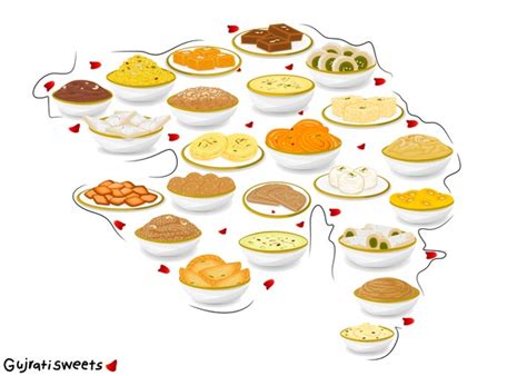 Doodh Jalebi Over 2 Royalty Free Licensable Stock Illustrations