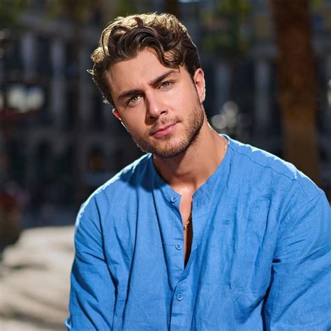 La Nueva Serie De Onur Seyit Yaran Tras Abandonar ‘hermanos