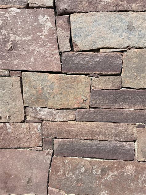Apache Apex Stone