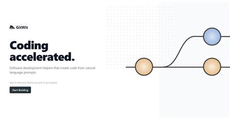 Ai Code Converter Code Assistant Explore 10000 Ai Tools