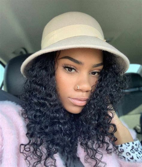 Young Pregnants Ashley Jones Joins Teen Mom 2