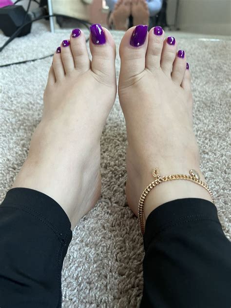 Sweetiestoes Free Live Hd Feet Sessions