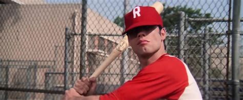 Grease 1978 Eporner