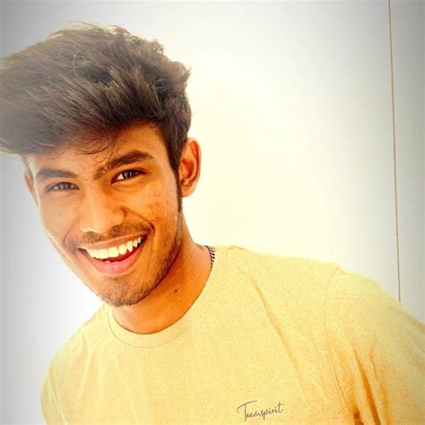 Thoufiq S On Linkedin Problems Lifelesson