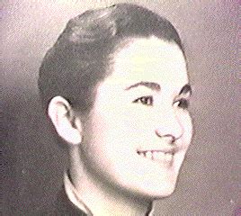 Bob And Naomi Hughes Central