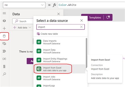 How To Build Multilingual App In Powerapps