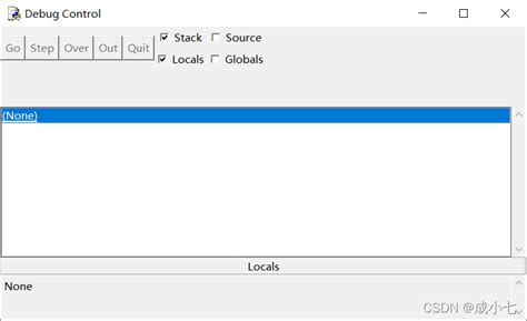 Python的idle下载、安装、使用教程和技巧pythonidle Csdn博客