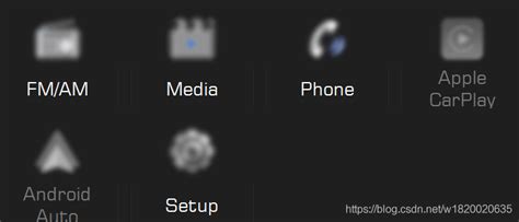 嗐！解决嵌入式linux qt中qlabel、qpushbutton等控件在禁用状态下文字重影（蚀刻）的问题 qlabel禁用后文字底部有白色