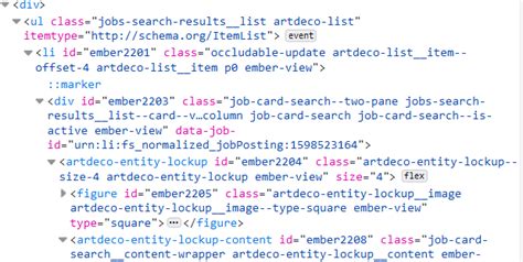 Python How Do I Find Html Elements Not In The Page Source Using Selenium Stack Overflow