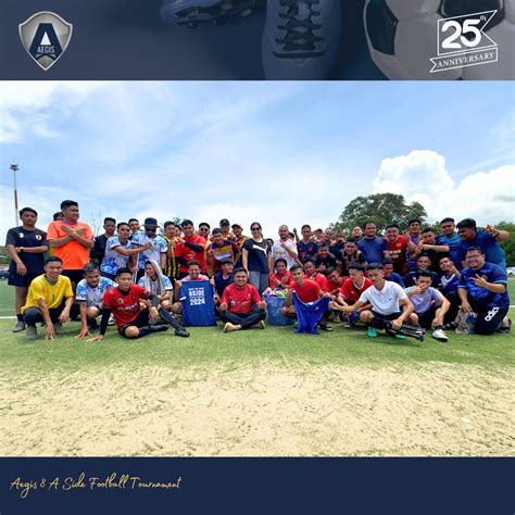Aegis Secure Solutions Sdn Bhd Aegisbrunei • Instagram Photos And Videos
