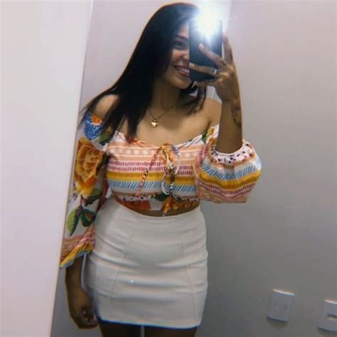 Lara Oliveira Lara Da X On Threads