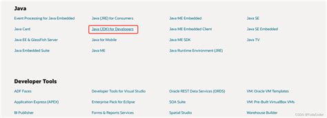 mac os系统下，java环境 jdk 的安装 保姆级 mac 安装jdk intel x86 64 csdn博客